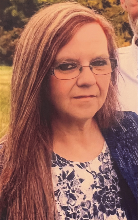 Obituaries | News, Sports, Jobs - Weirton Daily Times